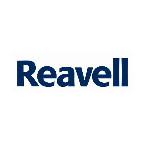 Reavell Air Compressors | Scot Industrial Air
