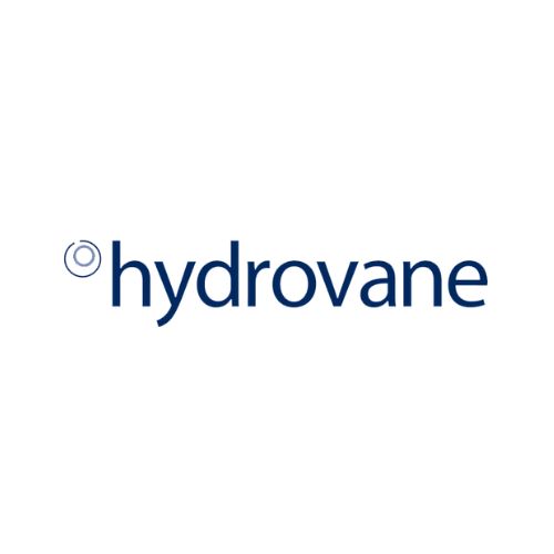 Hydrovane Compressors - Scot Industrial Air