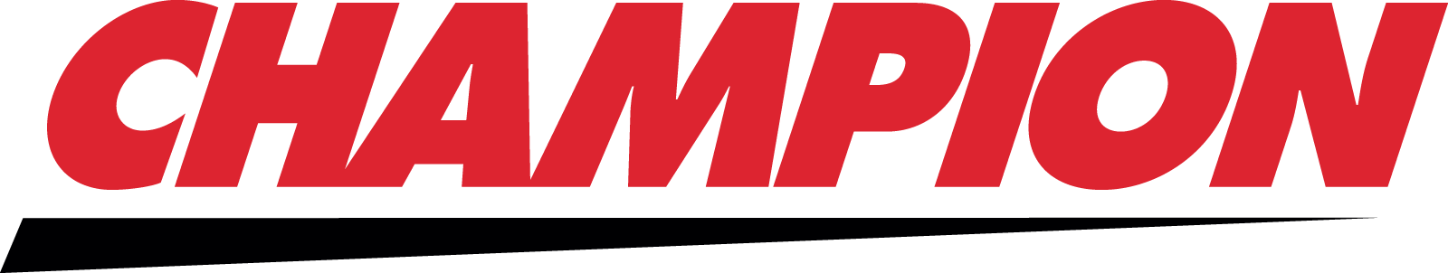 CompAir Compressors | Lubricated & Oil-free Rotary Screw Solutions ...